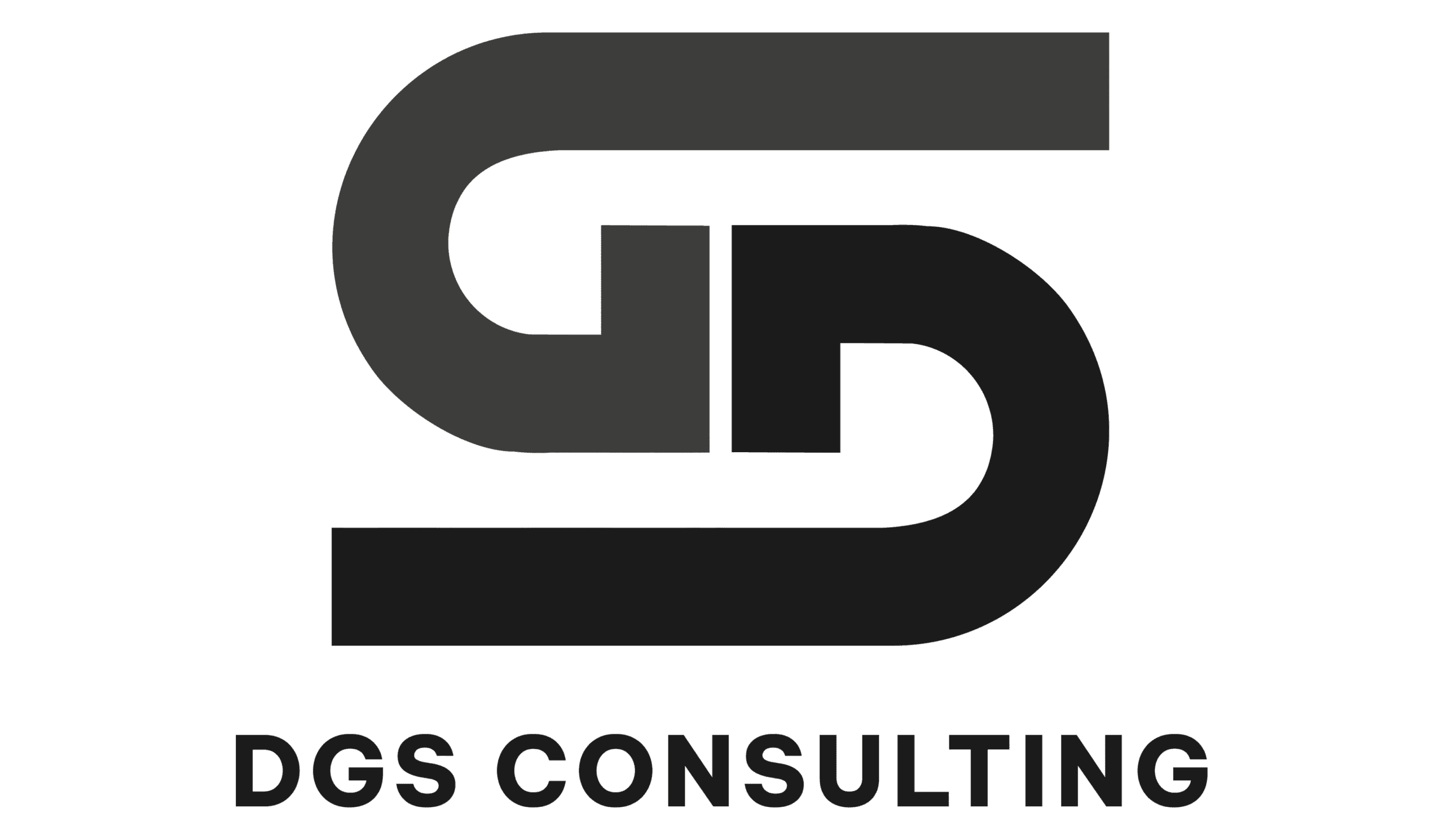 Home - DGS Consulting